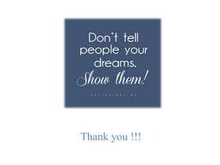Ss.ppt