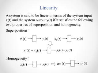 system properties | PPTX
