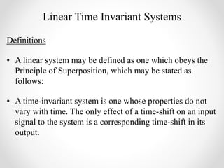 system properties | PPTX