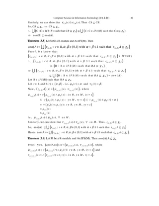 ON ANNIHILATOR OF INTUITIONISTIC FUZZY SUBSETS OF MODULES | PDF