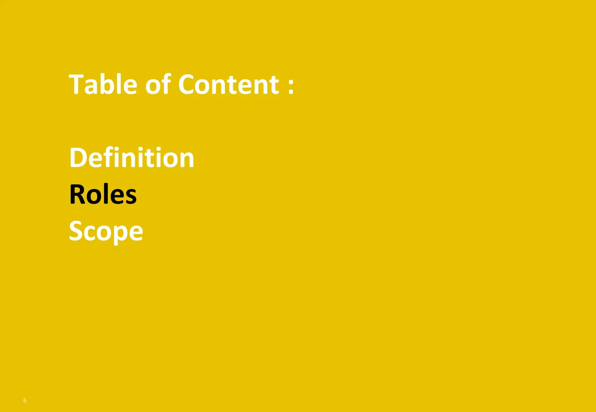 Solution Architecture | PPT