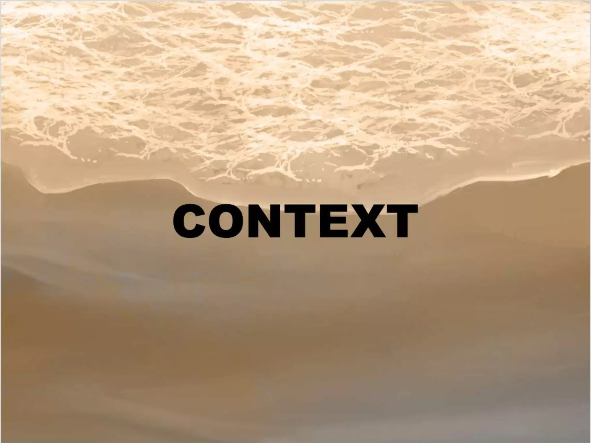 105. Surah Al-Fil | PPTX