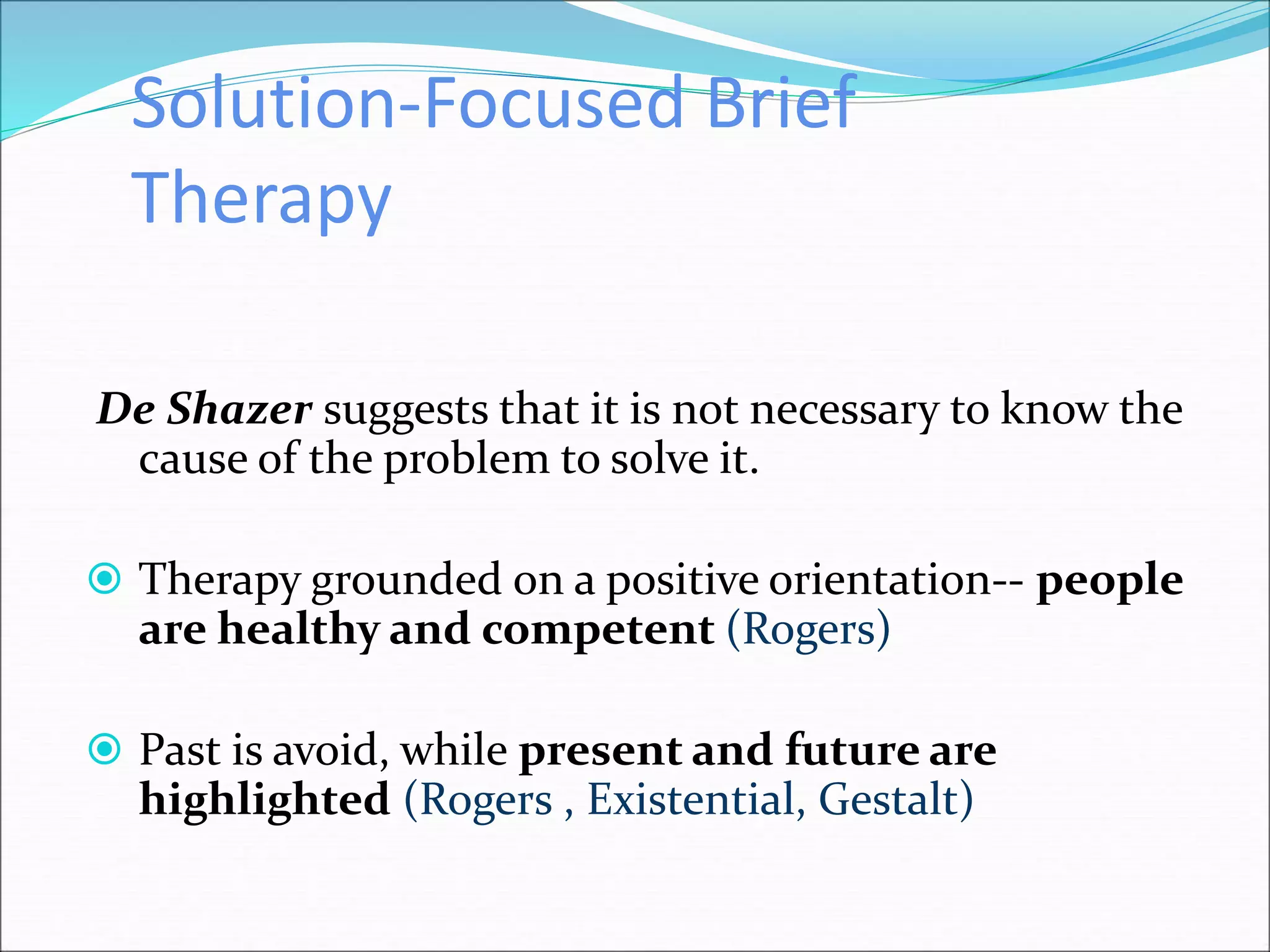 postmodern approaches | PPT