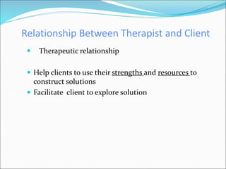 postmodern approaches | PPT