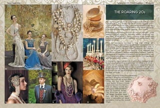 SS 2016-Theme Projections | PPT