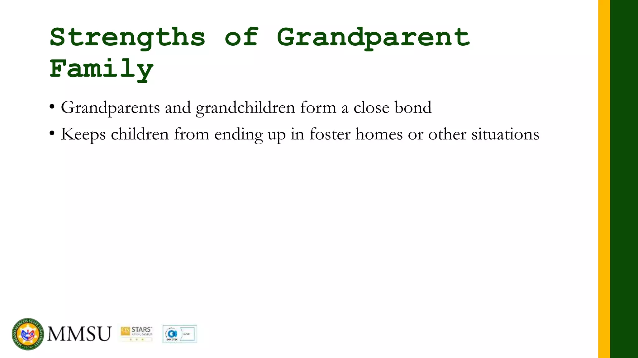 SS-211-Family-and-Marriage-in-the-Philippines-FINAL.pptx