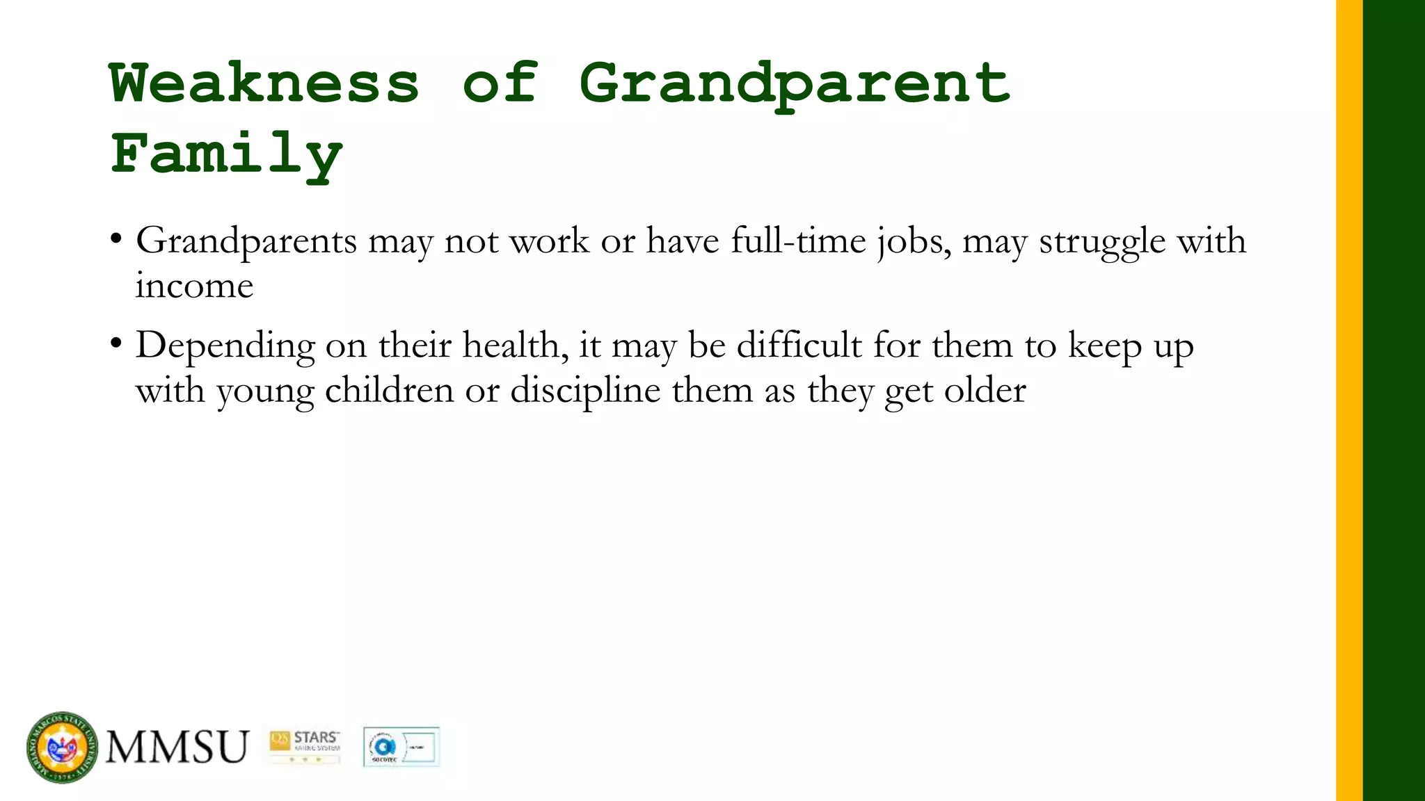 SS-211-Family-and-Marriage-in-the-Philippines-FINAL.pptx