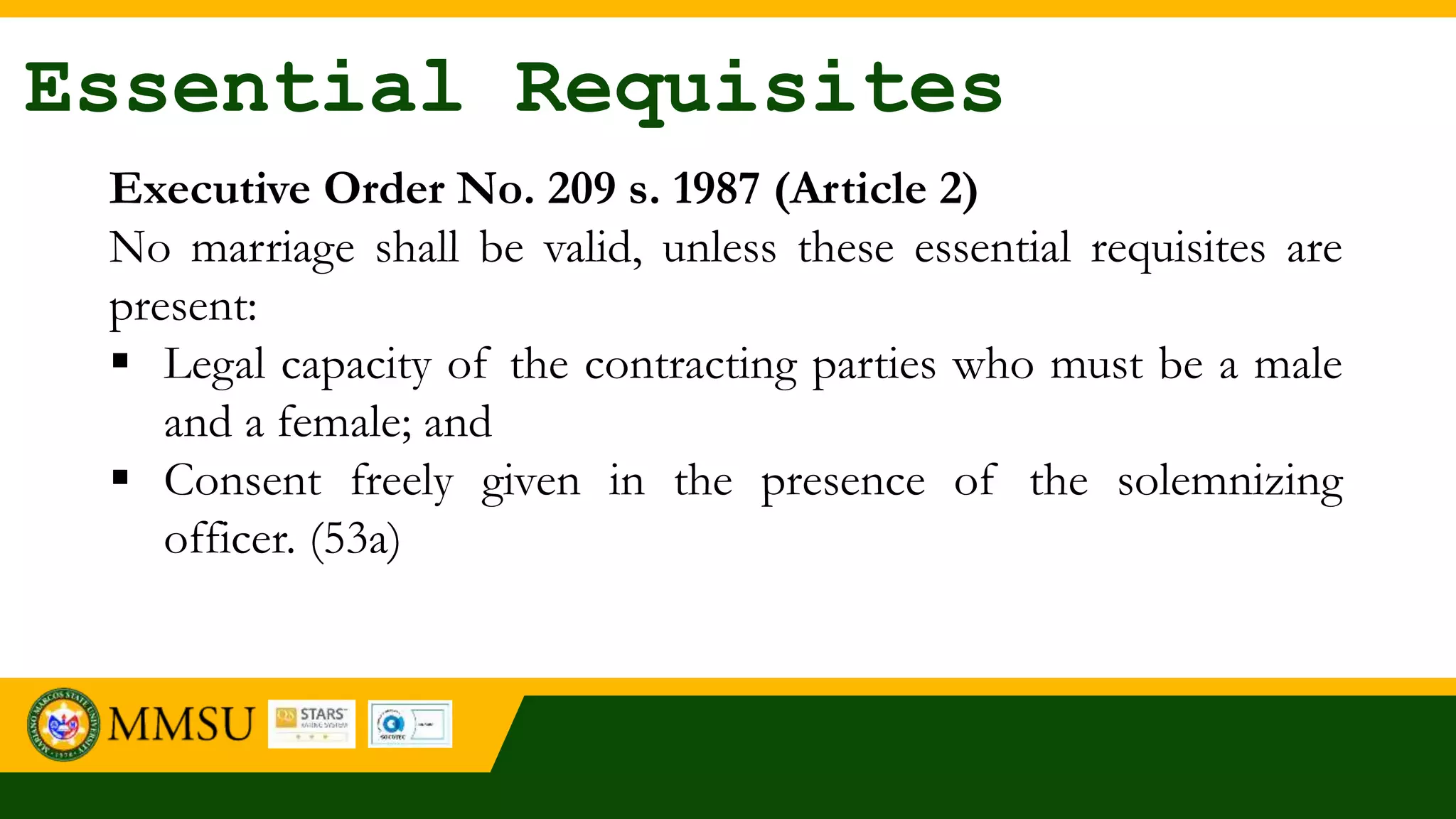 SS-211-Family-and-Marriage-in-the-Philippines-FINAL.pptx