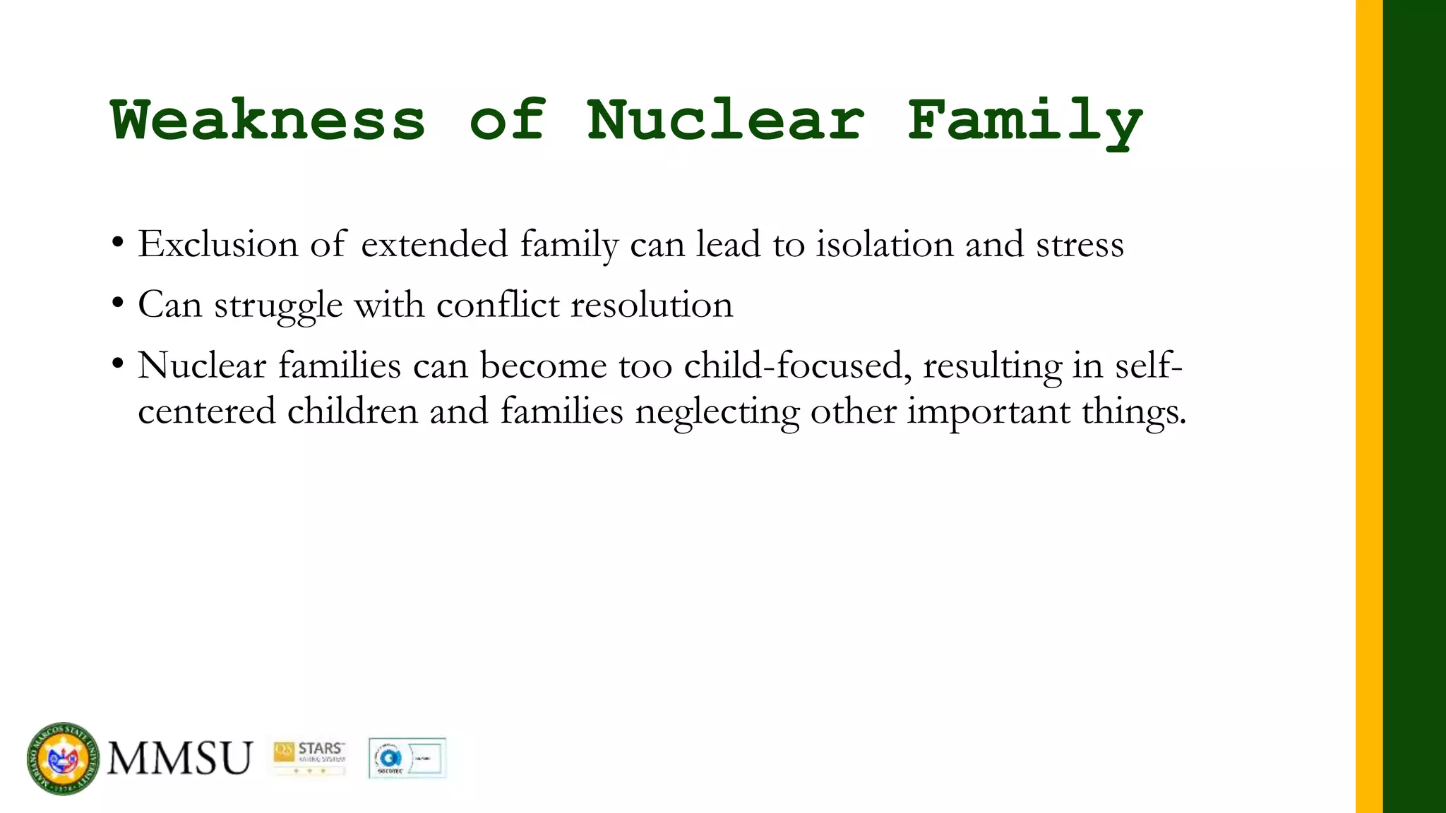 SS-211-Family-and-Marriage-in-the-Philippines-FINAL.pptx