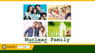 SS-211-Family-and-Marriage-in-the-Philippines-FINAL.pptx