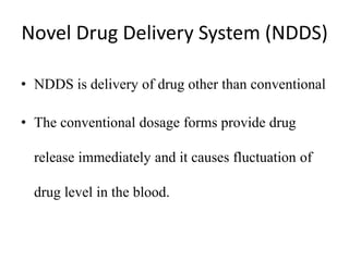 Pharmaceutical Technology.pptx