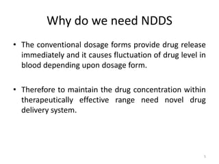 Pharmaceutical Technology.pptx