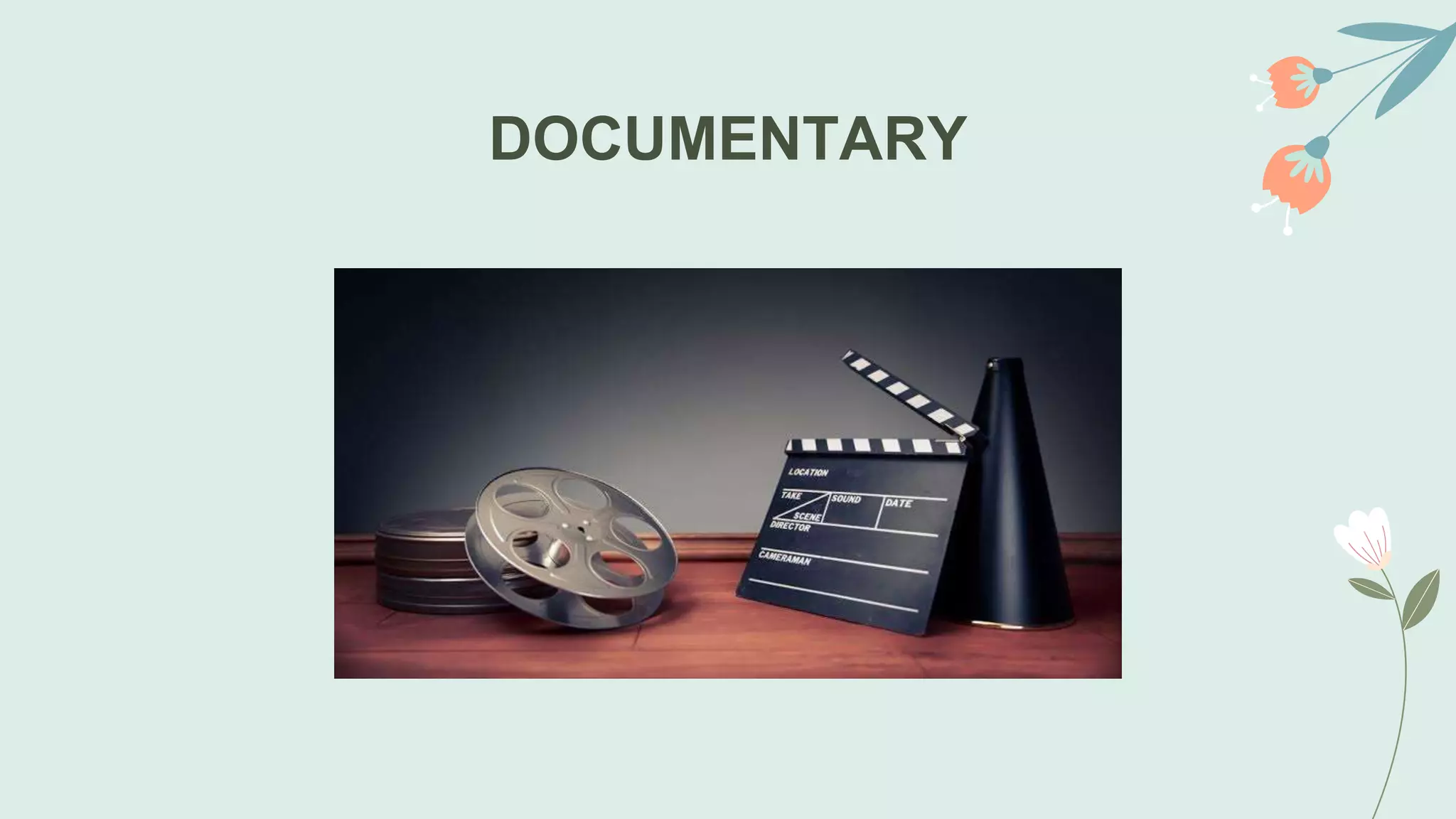 Community Development | PPTX