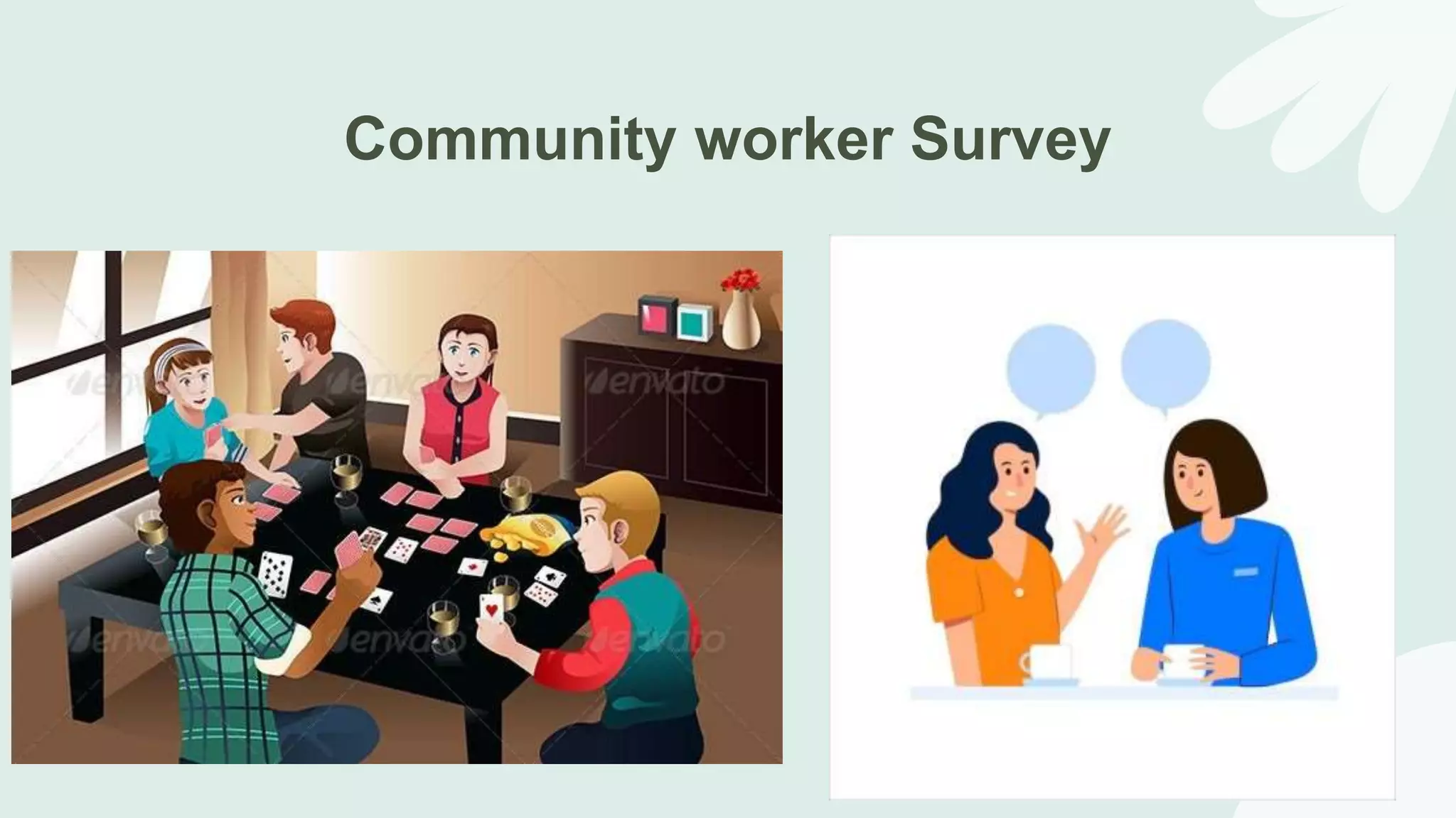 Community Development | PPTX