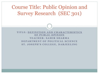 SS.ppt