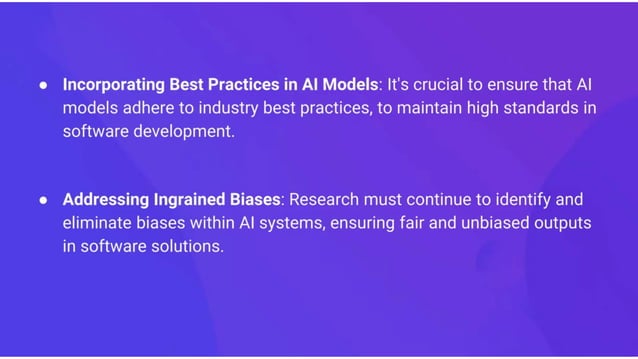 Transforming Software Engineering: Harnessing Large Language Models for the Future of ...