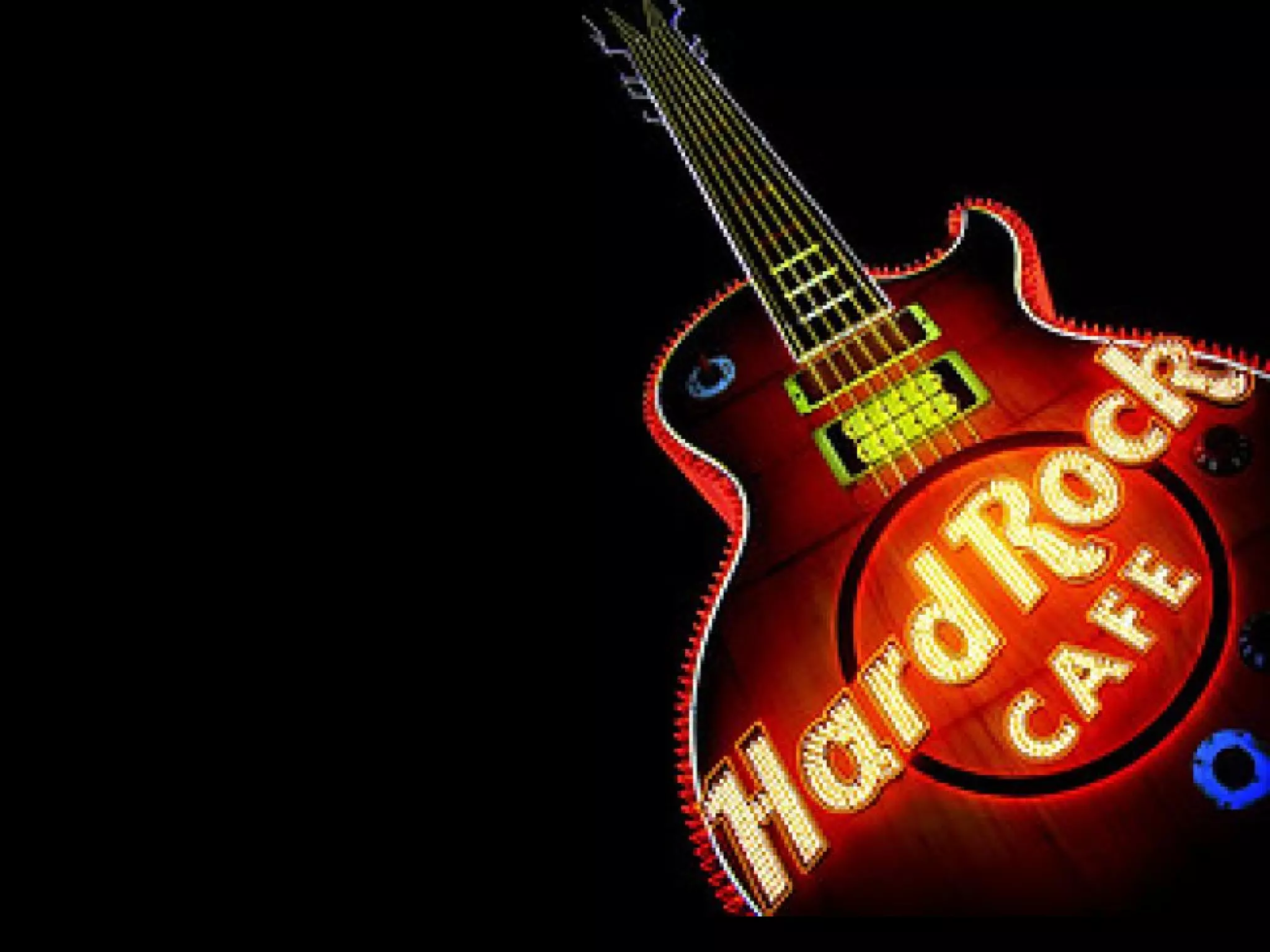 50s Rock and Roll | PPT