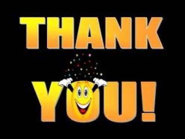 SS7 signalling system for Telecommunication Engineering | PDF | Computer Networking | Computing