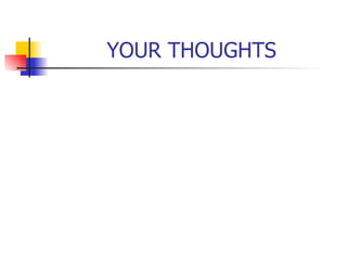 Community Health Worker Presentation | PPT