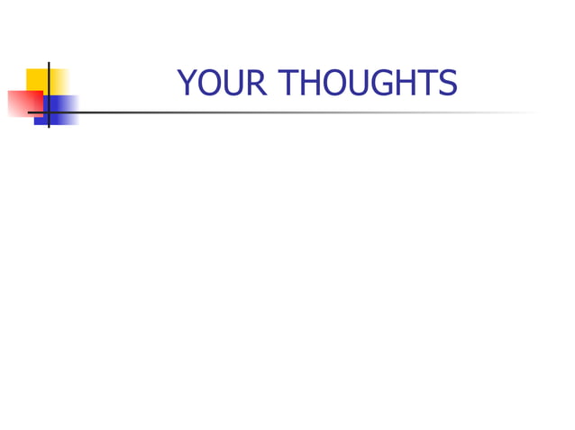 Community Health Worker Presentation | PPT