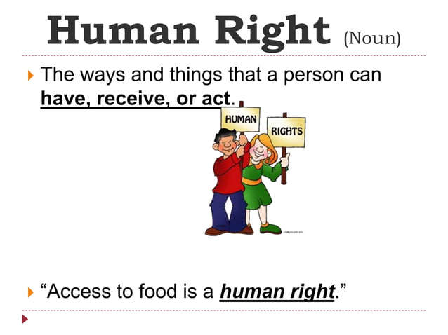 Citizenship and Education Social Studies Vocabulary Cards | PPT