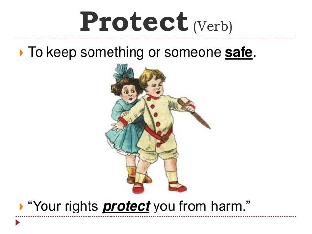 Citizenship and Education Social Studies Vocabulary Cards