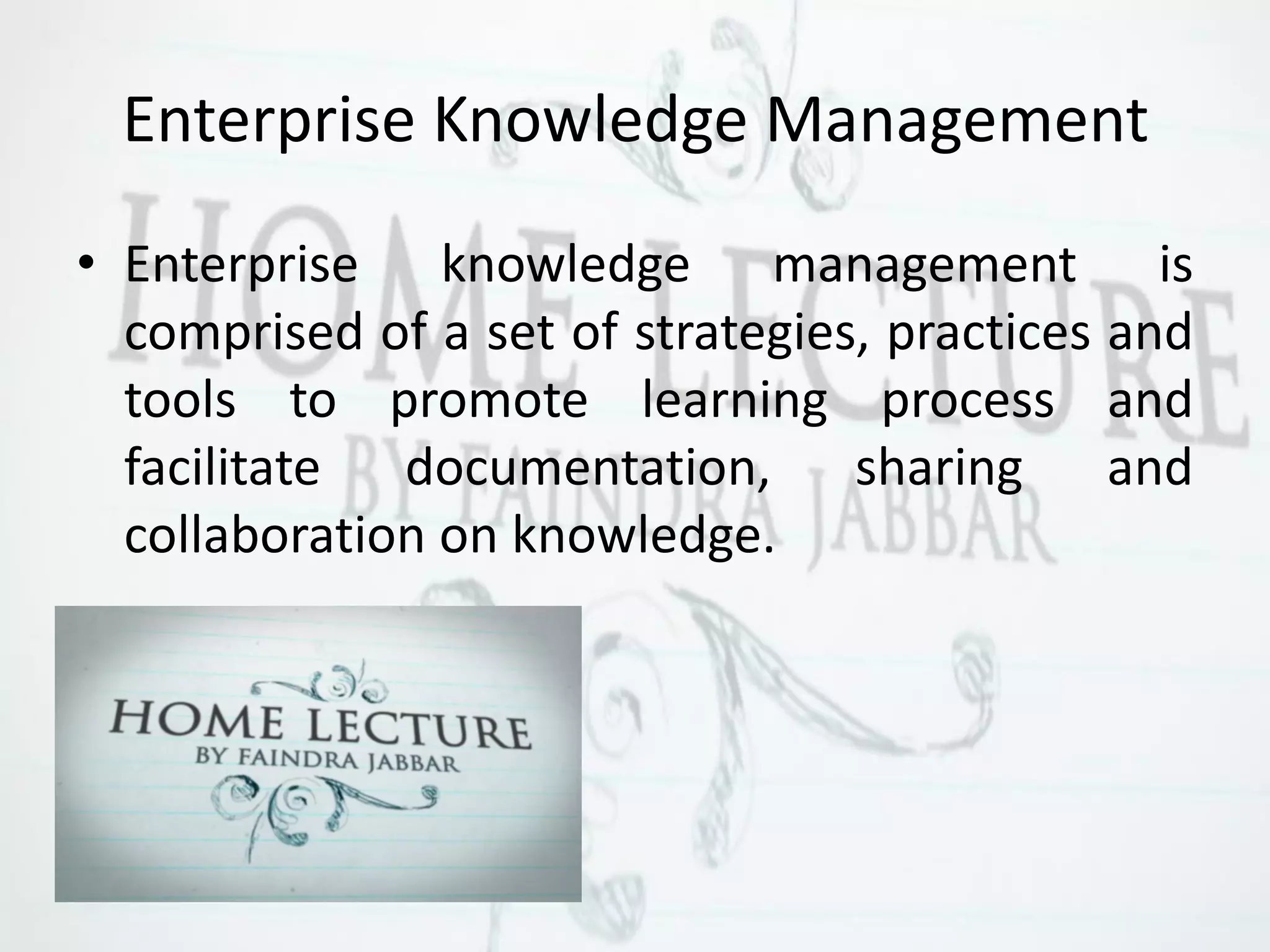 Computer Applications- Computer Software | PDF