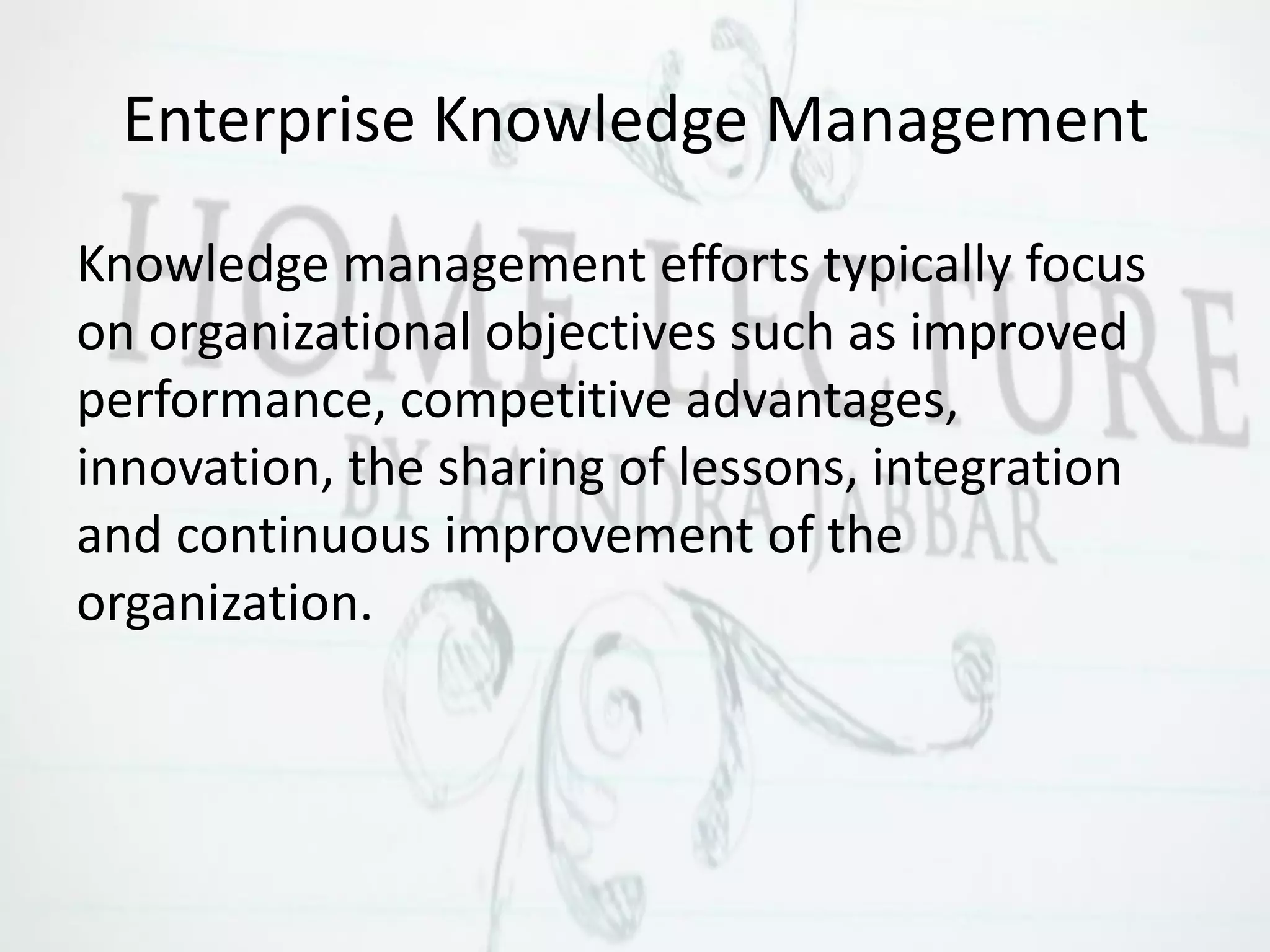 Computer Applications- Computer Software | PDF