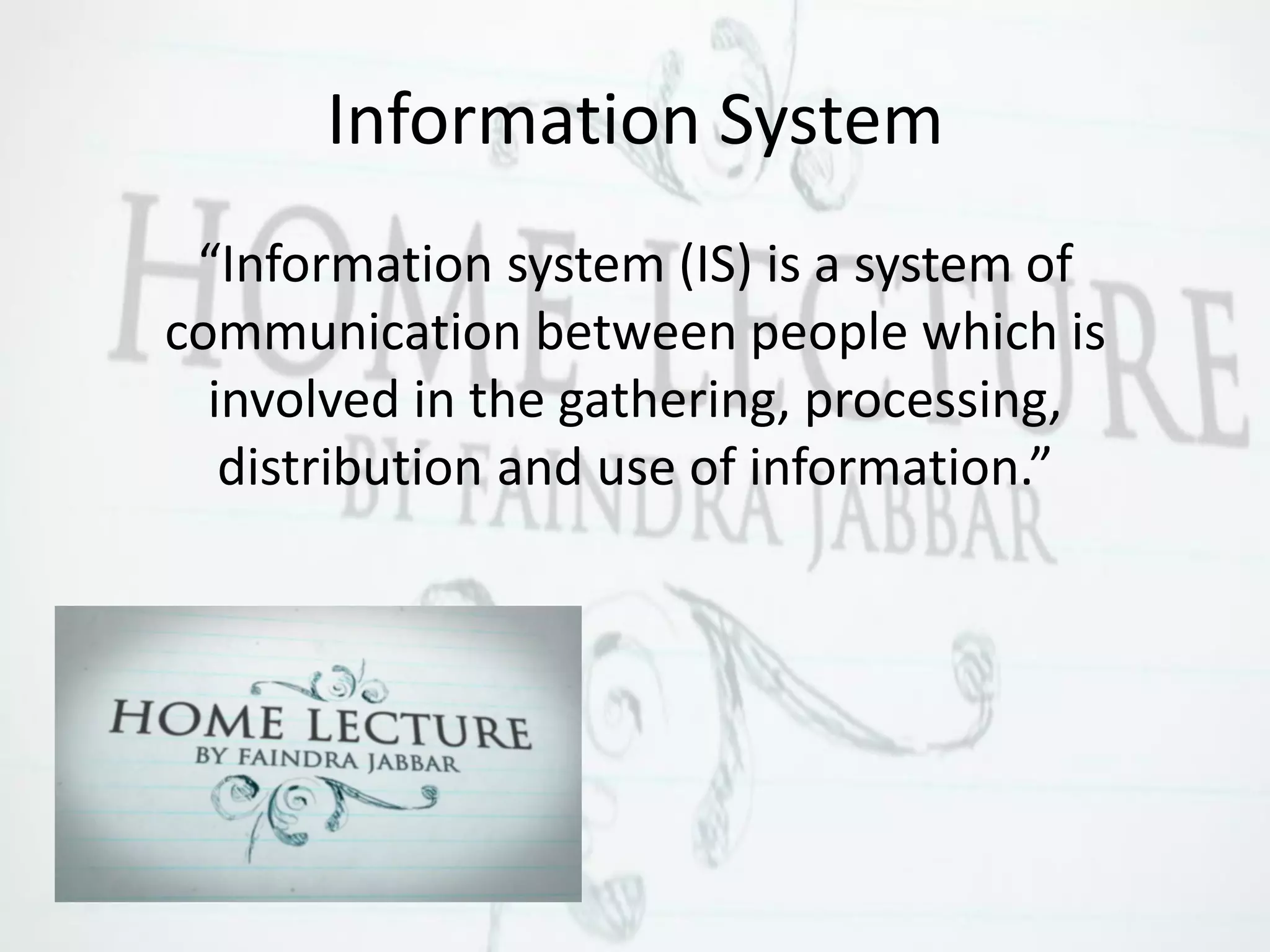Computer Applications Computer Software Pdf Computing Technology 5952