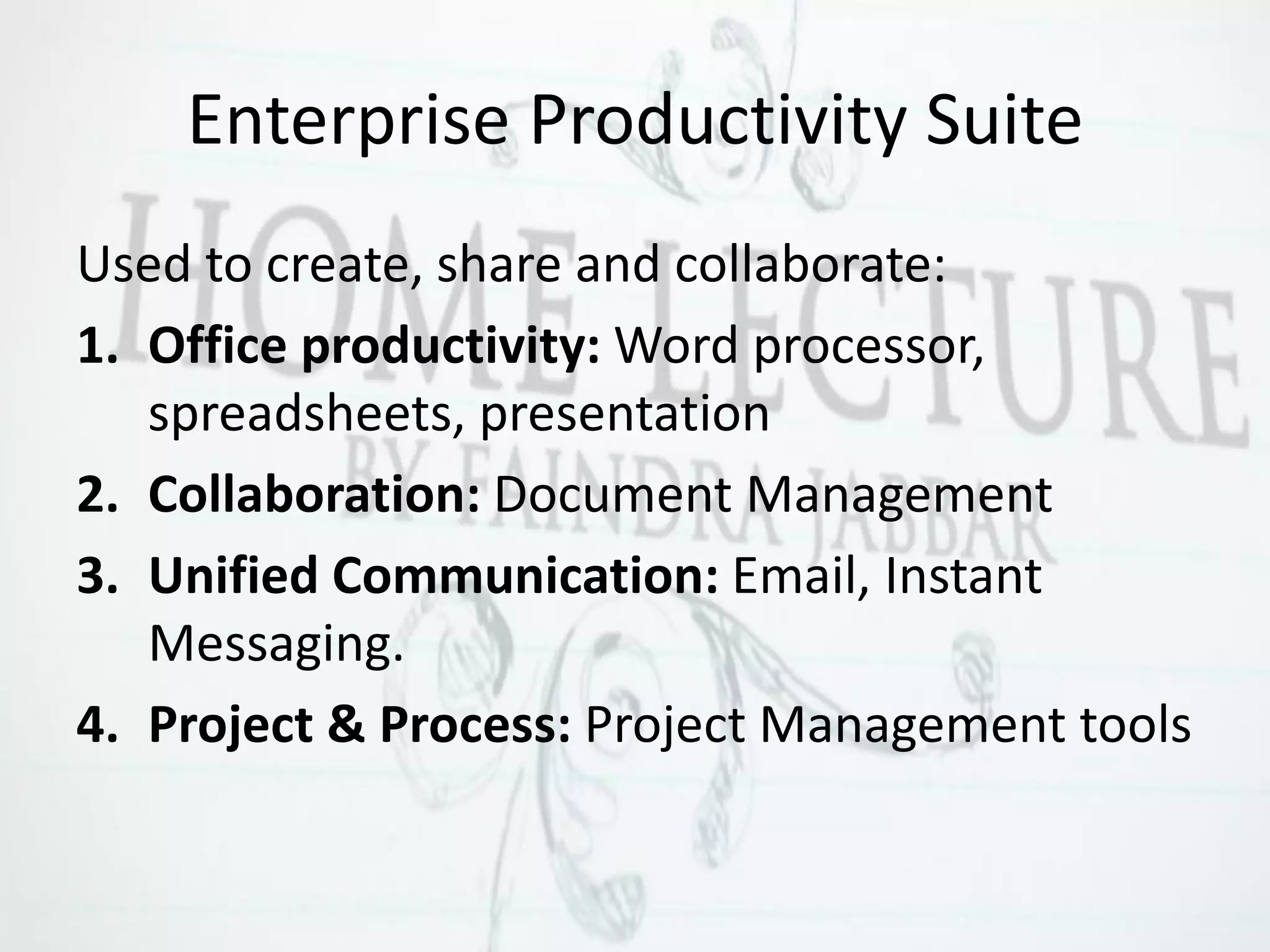 Computer Applications Computer Software Pdf Computing Technology 7751