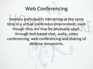 Computer Applications- Computer Software | PDF