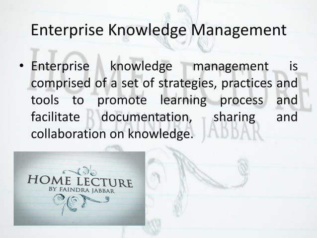 Computer Applications- Computer Software | PDF | Computing | Technology & Computing