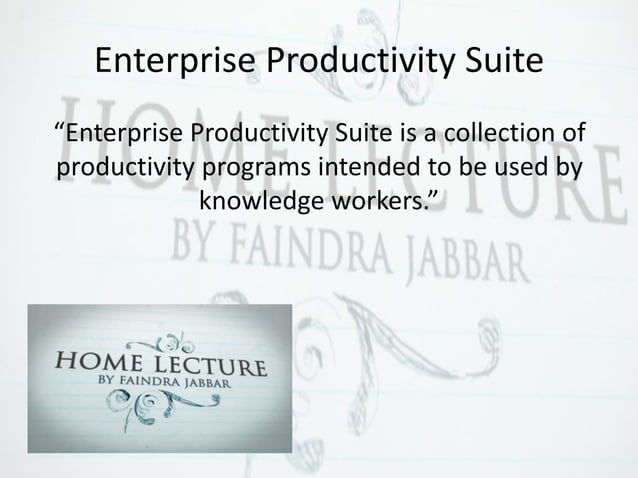 Computer Applications- Computer Software | PDF | Computing | Technology & Computing
