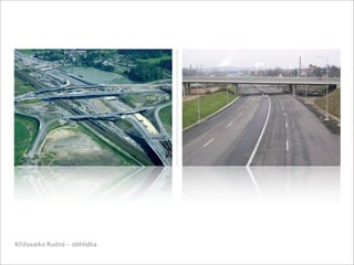 SSŽ/Eurovia D47 Opening Event | PDF