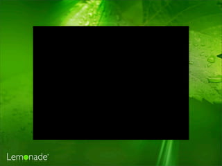 SSŽ/Eurovia D47 Opening Event | PDF