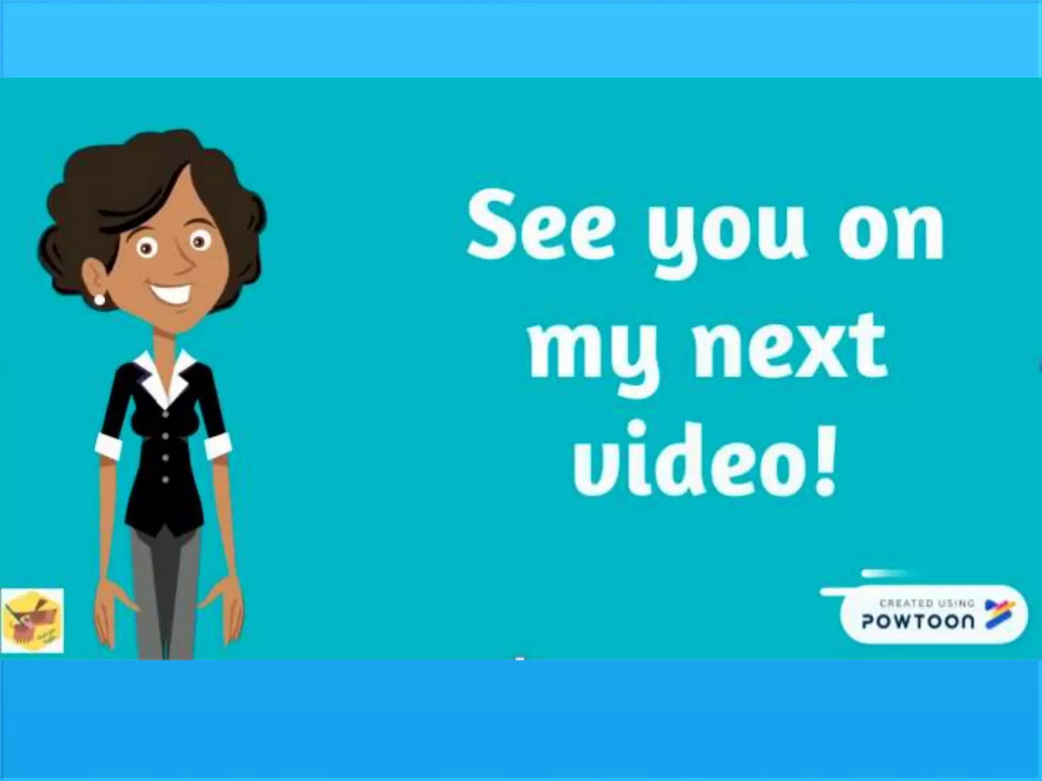 Demonstrative Adjective and Pronoun - this these that those | PPTX