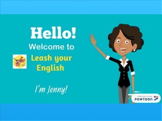 Demonstrative Adjective and Pronoun - this these that those | PPT