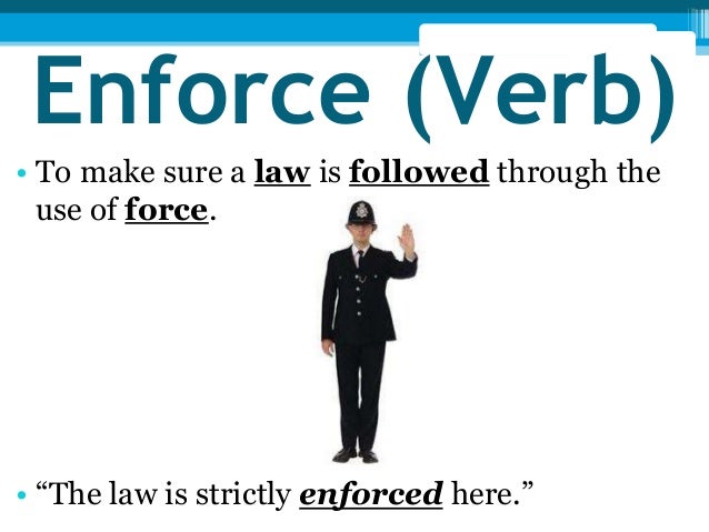 Government and Economy Social Studies Vocabulary Cards