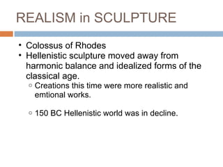 Ss greek civilization3 | PPT