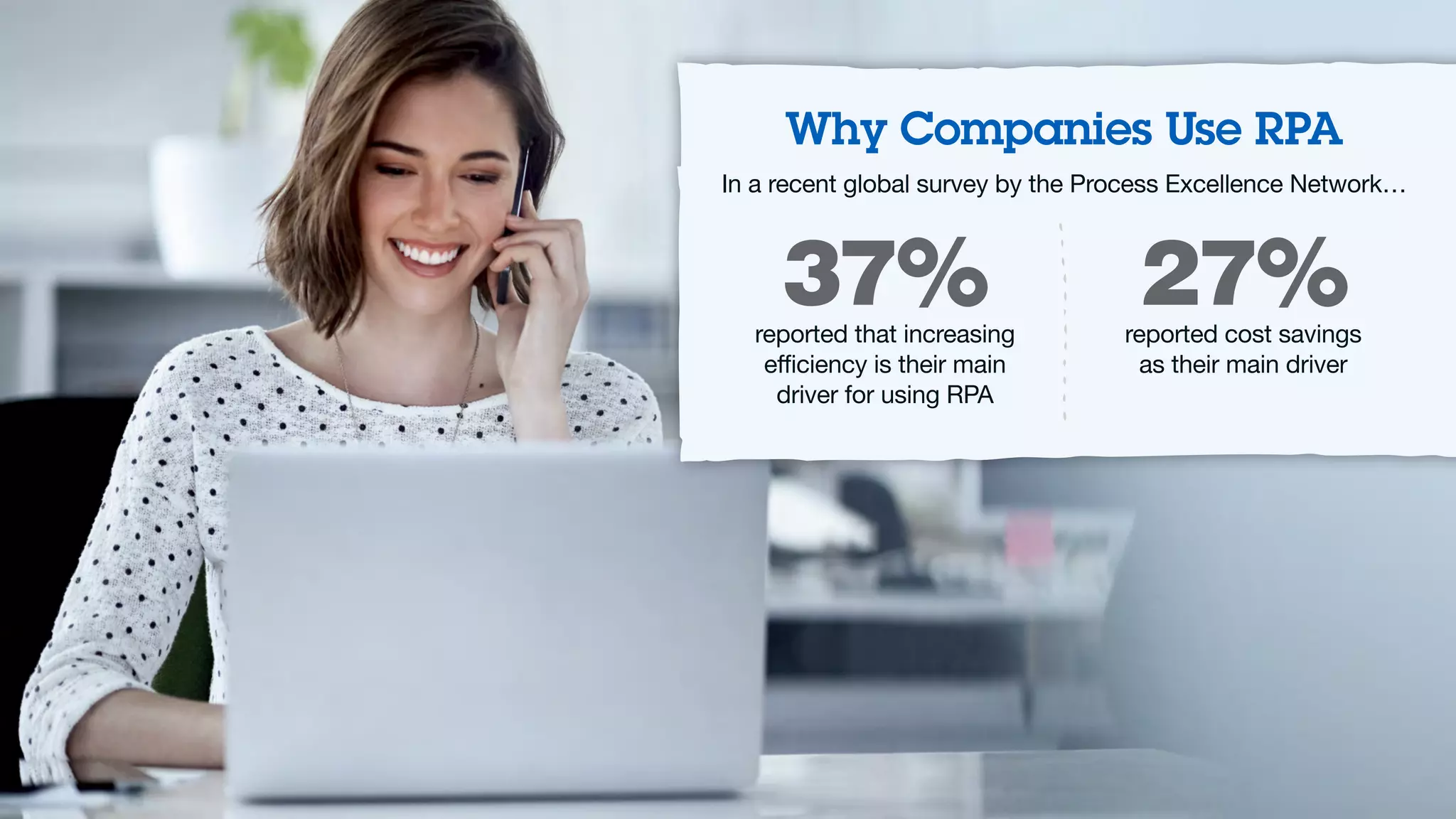 How to Pitch RPA: Your Guide to Getting Stakeholder Approvals | PDF