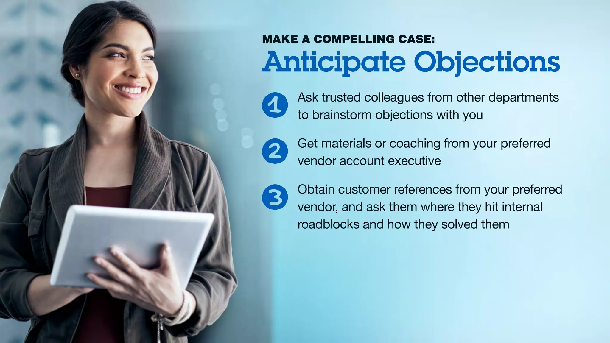 How to Pitch RPA: Your Guide to Getting Stakeholder Approvals | PDF