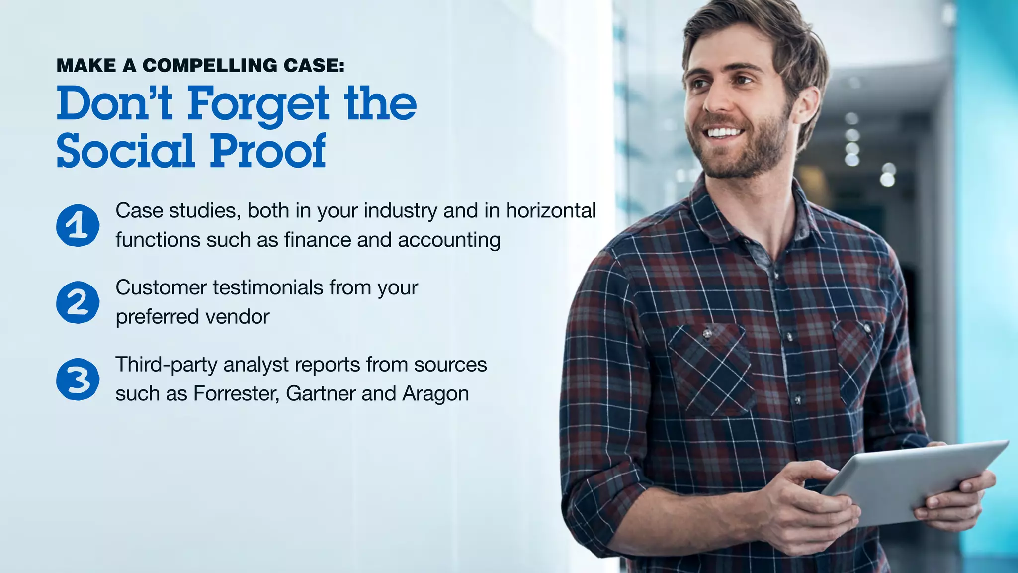 How to Pitch RPA: Your Guide to Getting Stakeholder Approvals | PDF