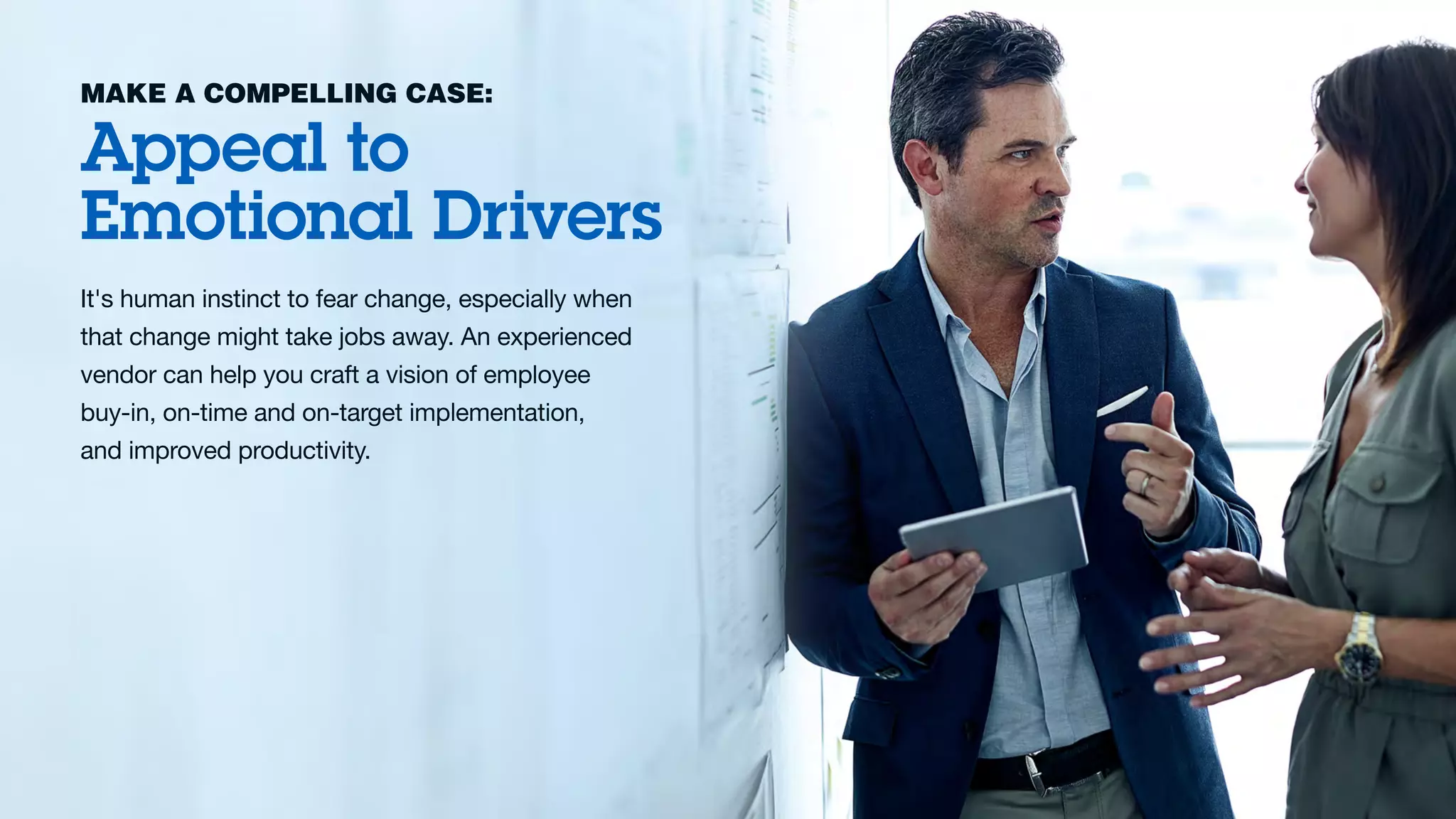 How to Pitch RPA: Your Guide to Getting Stakeholder Approvals | PDF