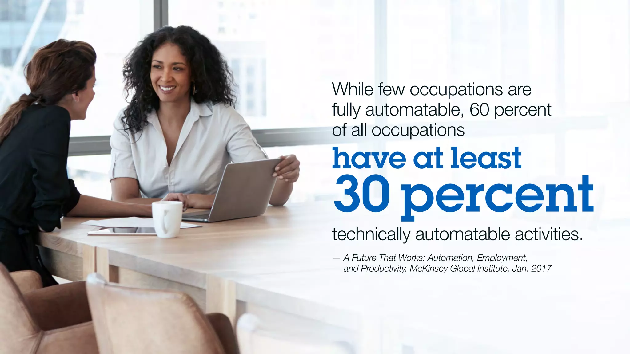 How to Pitch RPA: Your Guide to Getting Stakeholder Approvals | PDF