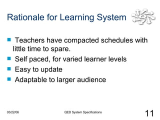 Ss Powerpoint | PPT