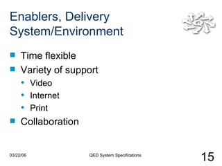 Ss Powerpoint | PPT