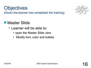 Ss Powerpoint | PPT