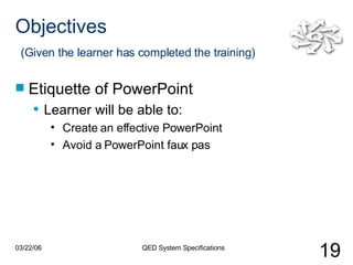 Ss Powerpoint | PPT