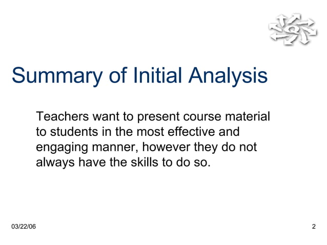 Ss Powerpoint | PPT