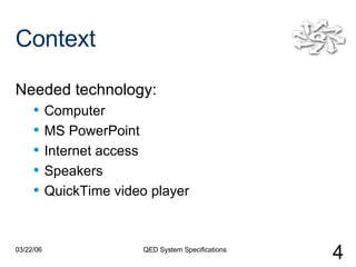 Ss Powerpoint | PPT